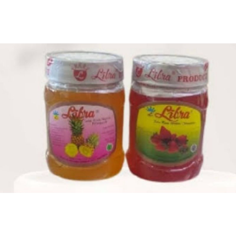 Jual SELAI LIBRA | Shopee Indonesia