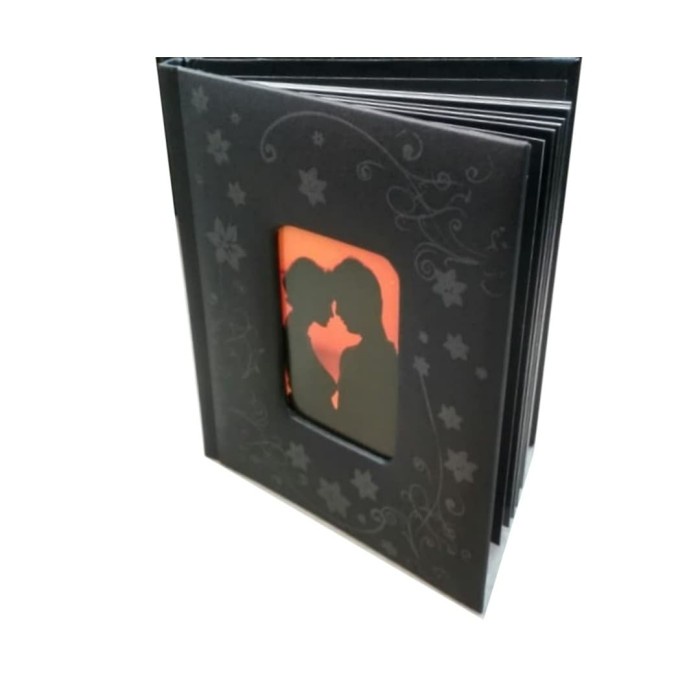 Jual Alb Album Foto 4R Magnetik Khusus 4R Atau Lebih Kecil | Shopee ...