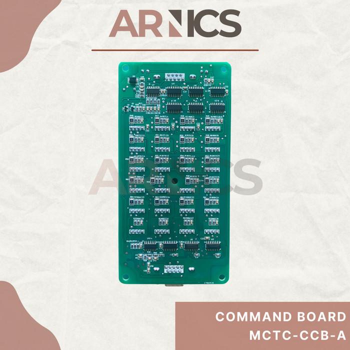 Jual MCTC CCB A / Monarch PCB Elevator / PCB Lift Monarch / Board Lift | Shopee Indonesia