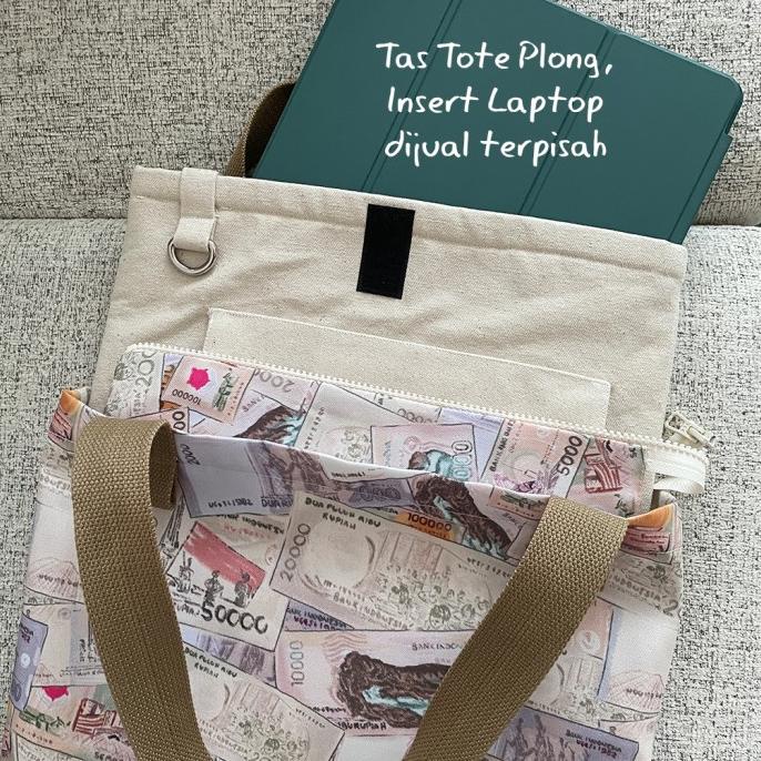 Jual Insert Laptop Vertical | Shopee Indonesia
