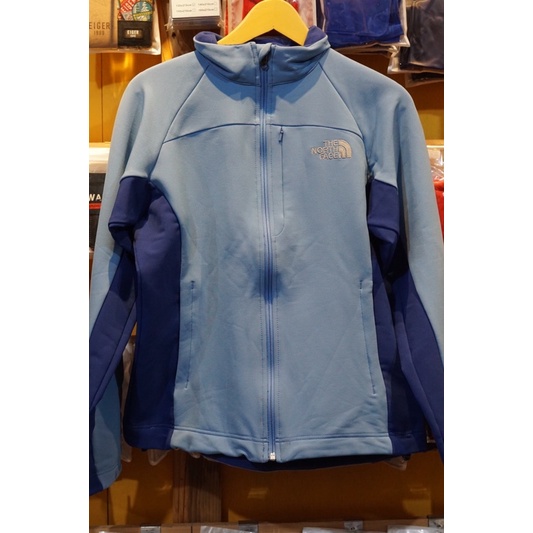 Jual The North Face Jacket Original Jaket Gunung TNF Polar Insulated 12 ...