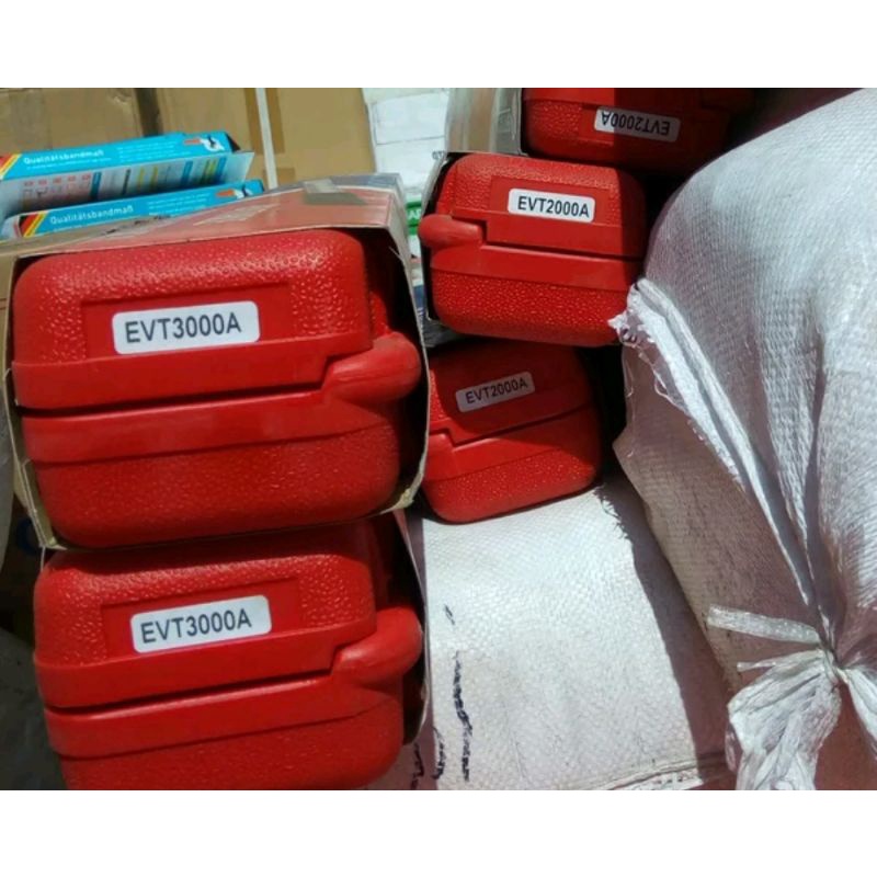 Jual Kunci Torsi BRITOOL EVT 3000 A Moment Torque Wrench - Kunci Momen ...