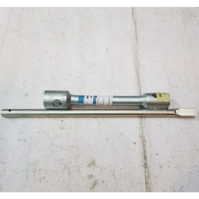 Jual Kunci Roda Ban mobil PS lama/Ragasa/ Canter engkel T200 21x26 ...