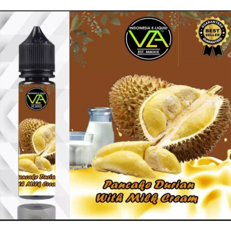 Jual liqiuid POD paling enak Dan paling wangi liqiuid60ml liqiuid100ml ...