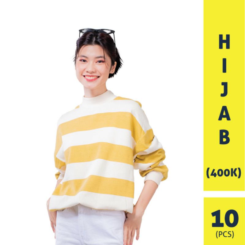 Jual PAKET USAHA HIJAB 400 RIBU (ISI 10 PCS) | Shopee Indonesia Jual PAKET USAHA HIJAB 400 RIBU (ISI 10 PCS) | Shopee Indonesia
