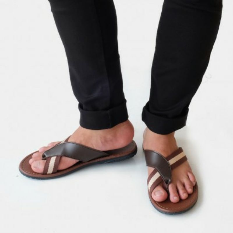 Jual SANDAL SISA DEP STORE (ROEPI) | Shopee Indonesia