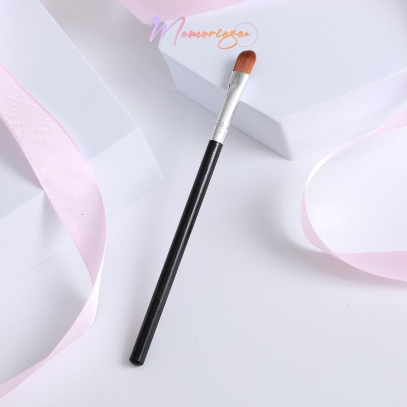 Jual COD&Ready Kuas Eyeshadow Blending Makeup Brush Mata Kuas Alis ...