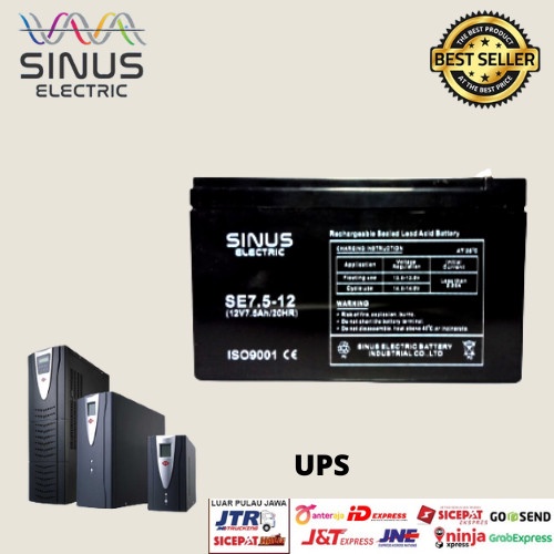 Jual GS Aki Kering Harga Terlengkap & Harga Terbaru Juni 2026 | Shopee ...