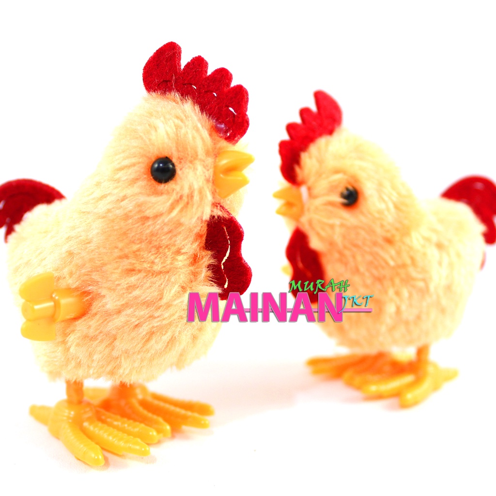 Jual MAINAN ANAK MURAH AYAM PUTAR AYAM JAGO PUTAR NO9912 AYAM MODEL ...