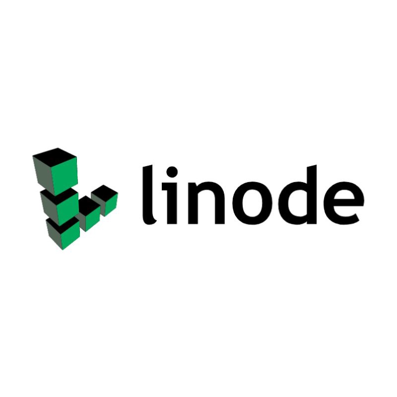Jual Linode $100 60 Hari Limit 10 VPS | Shopee Indonesia