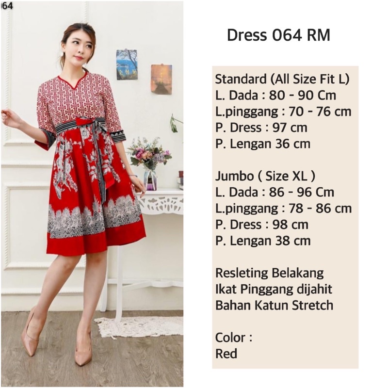 Jual Batik couple Family Set RM Warna Merah Edisi imlek, 021 RM/ 145 RM / 068 RM / 064 RM / 021 ...