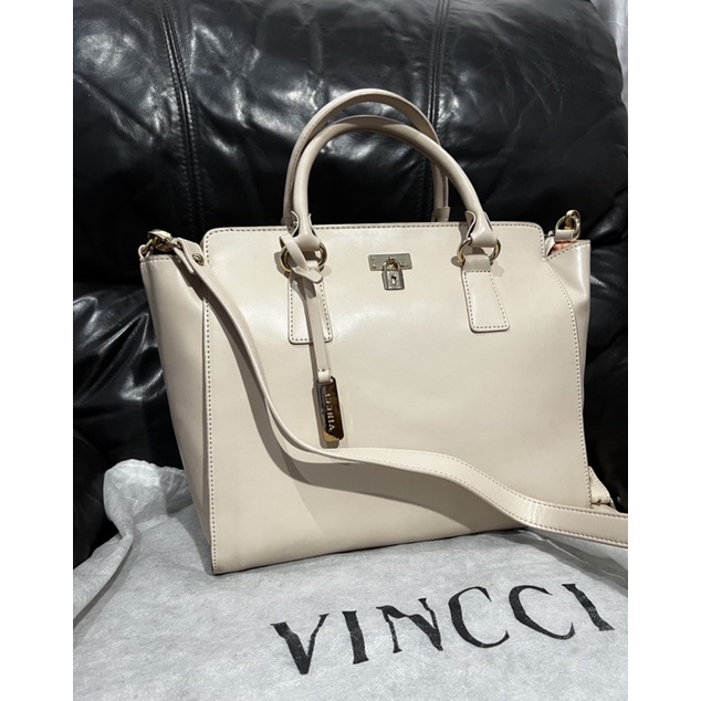 Jual Tas vincci original 100% | Shopee Indonesia