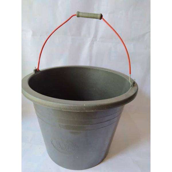 Jual ember plastik ukuran sedang murah | Shopee Indonesia
