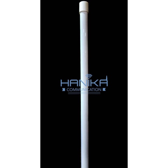 Jual Diamond BC200 Antena Base UHF 430 Baru Antenna Gedung BC-200 Rig ...