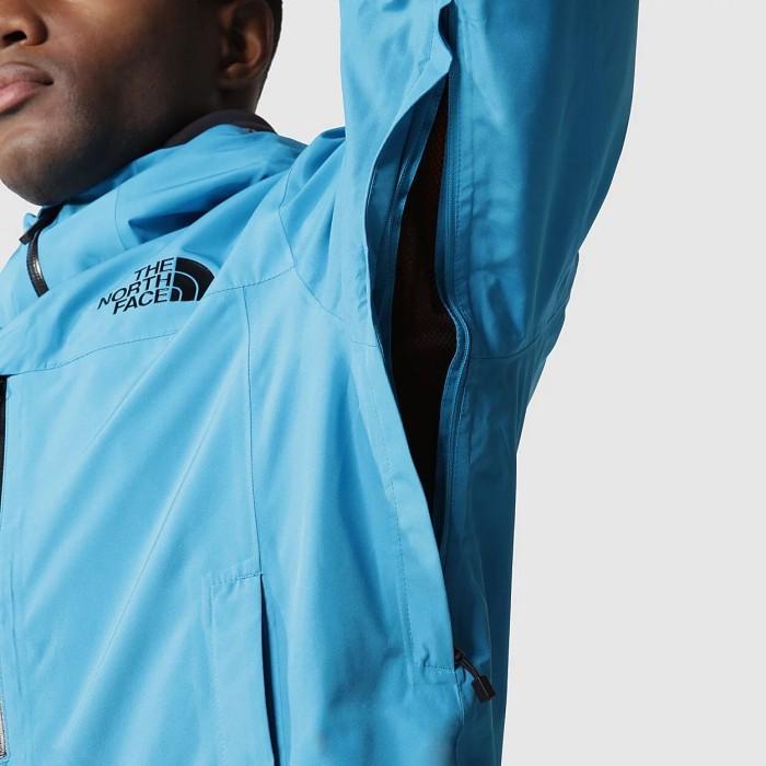 Jual Jaket Gunung The North Face Men's Descendit Insulated Jacket ...