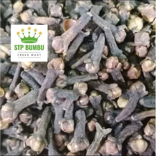 Jual Bunga Cengkeh Terlengkap & Harga Terbaru Mei 2024 | Shopee Indonesia