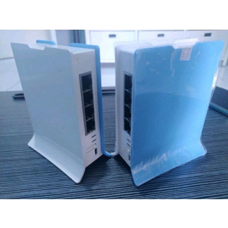 Jual mikrotik rb941-2nd-tc | Shopee Indonesia