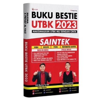 Jual PAKET LENGKAP BUKU BESTIE UTBK 2023 TPS TKA SAINTEK TKA SOSHUM | Shopee Indonesia
