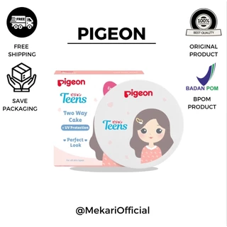 Produk Mekari Official | Shopee Indonesia