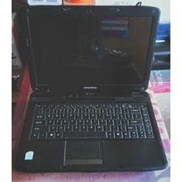 Jual Laptop Emachines D720 Dual Core Ram 4GB | Shopee Indonesia