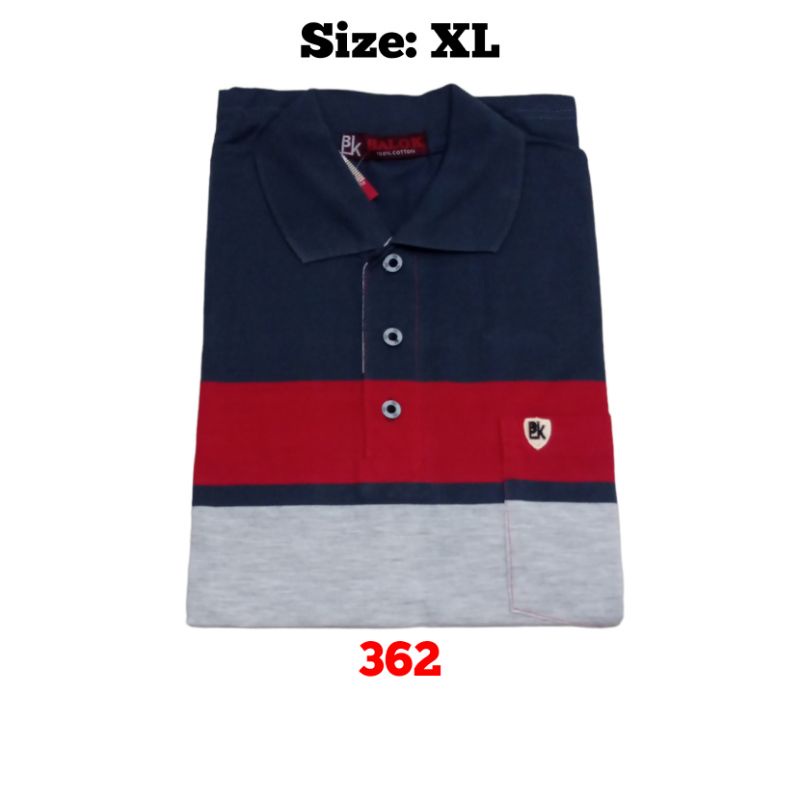 Jual KAOS katun pria motif salur - kaos kerah cun nam - kaos kerah ... Jual KAOS katun pria motif salur - kaos kerah cun nam - kaos kerah ...