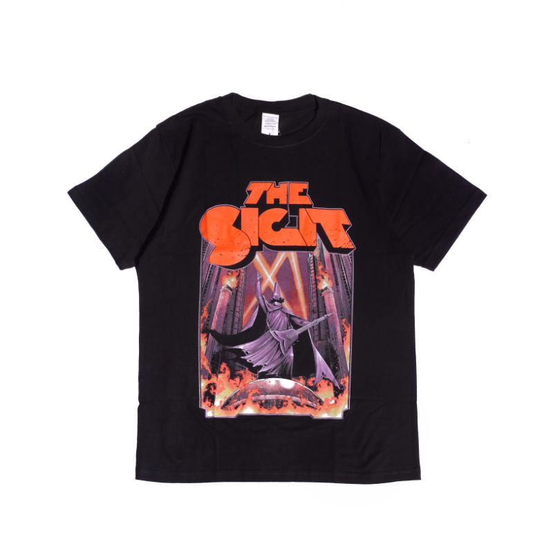 Jual Tshirt The Sigit - SCHOLARS | Official Merch | Shopee Indonesia