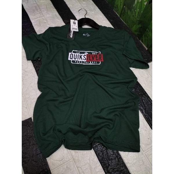 Jual T'SHIRT KAOS DISTRO COWOK DEWASA MURAH KAOS OBLONG PRIA KOAS ... Jual T'SHIRT KAOS DISTRO COWOK DEWASA MURAH KAOS OBLONG PRIA KOAS ...