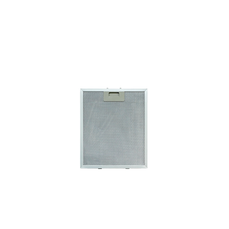 Jual MODENA Alumunium Filter - LF 3002 | Shopee Indonesia