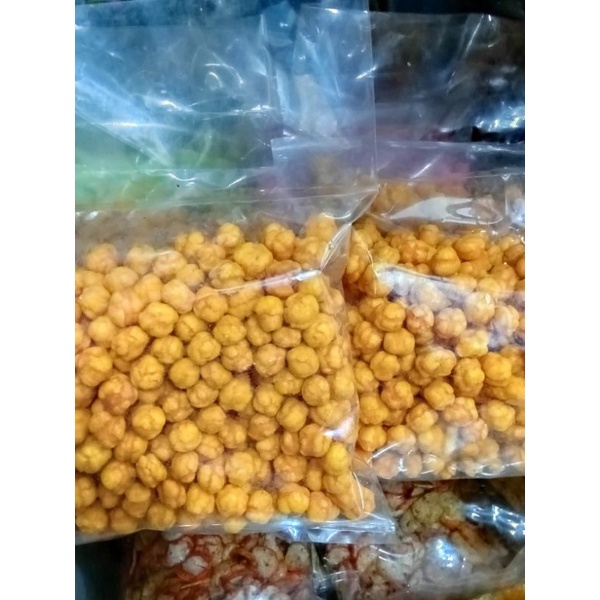 Jual PILUS AUSTRALI/PILUS JAGUNG BERAT 220 gram | Shopee Indonesia