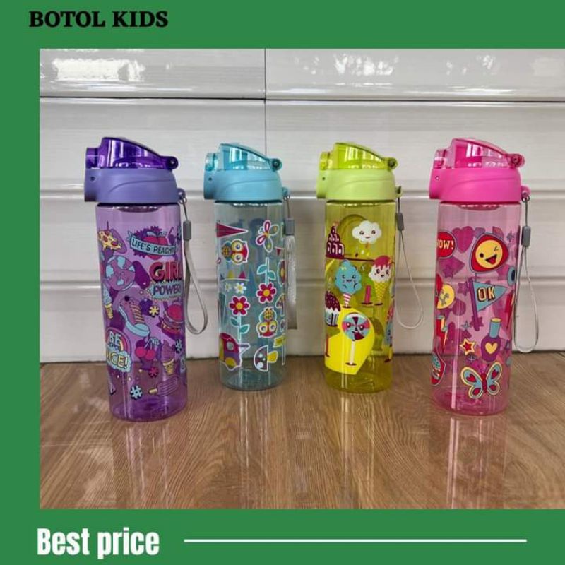 Jual BOTOL SELANG KIDS | Shopee Indonesia