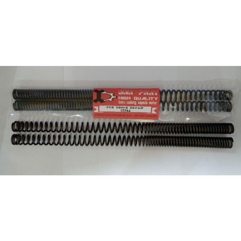 Jual PER AS SHOCK DEPAN SUPRA X SUPRA FIT GRAND LEGENDA REVO | Shopee ...