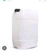 Jual Jerigen 20 liter / drigen 20 liter | Shopee Indonesia