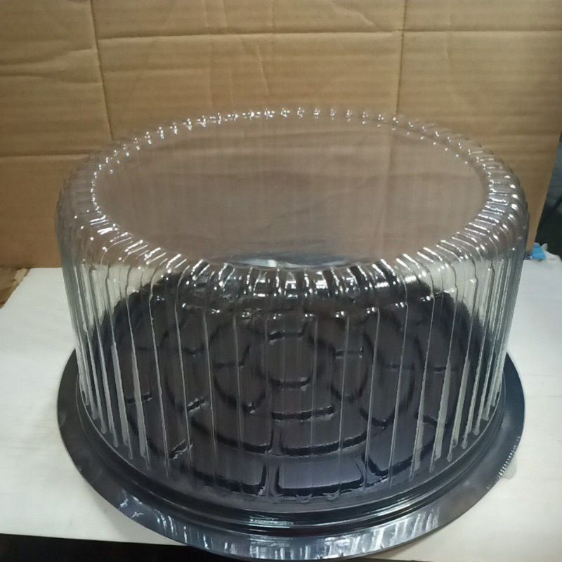 Jual Mika CT 28 Bulat Mika Cake Tray Bolu Tumpeng Tart | Shopee Indonesia