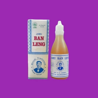 Jual minyak banleng Harga Terbaik & Termurah Mei 2024 | Shopee Indonesia