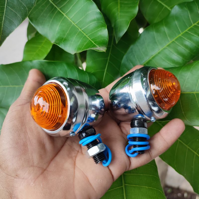 Jual SEIN RITING ACIPI BESAR | Shopee Indonesia