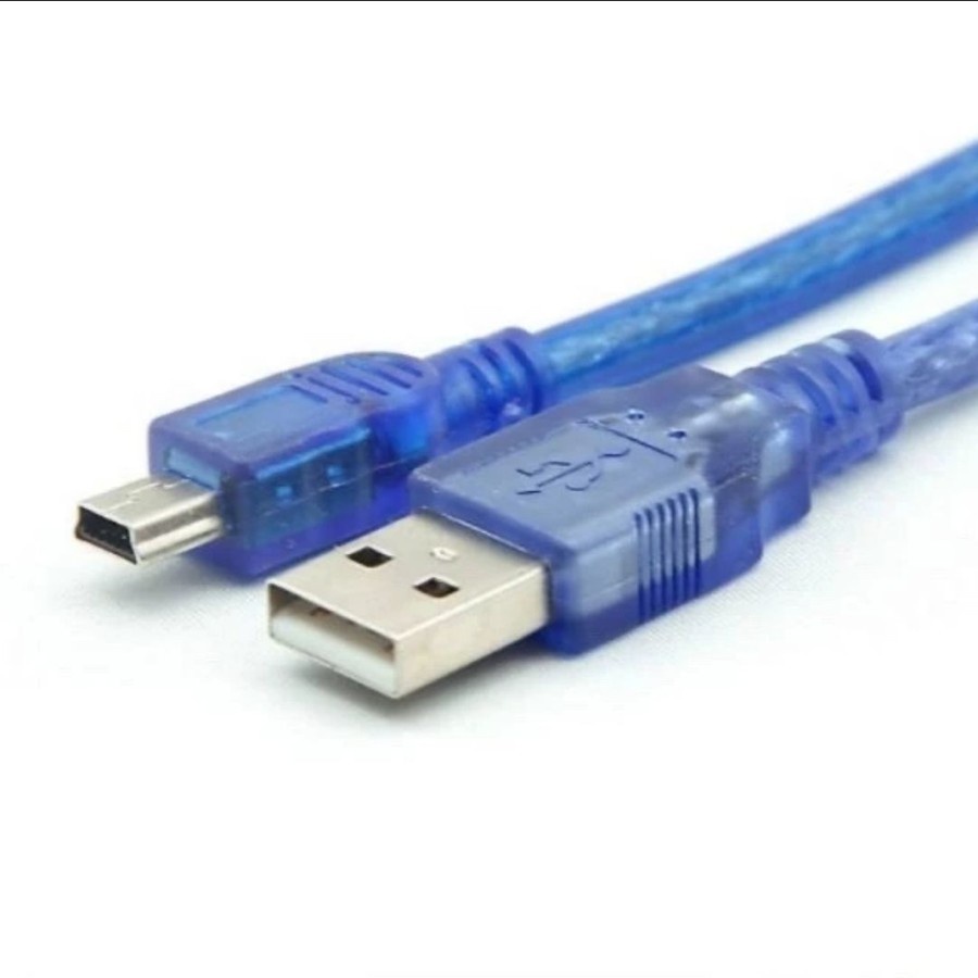 Jual kabel charger esia lama lima pin | Shopee Indonesia