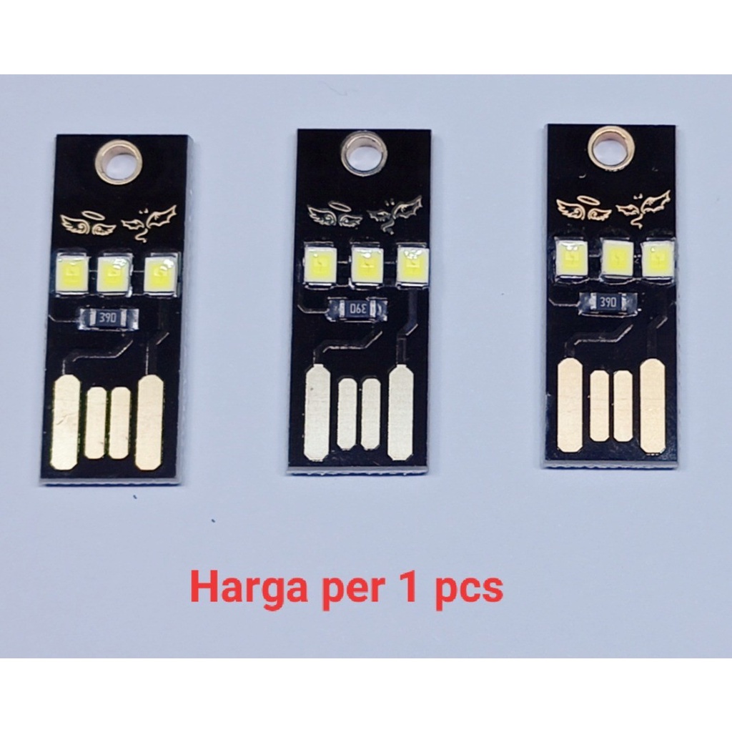 Jual Lampu Camping Lampu LED USB Lampu Malam Lampu Laptop Lampu Senter ...