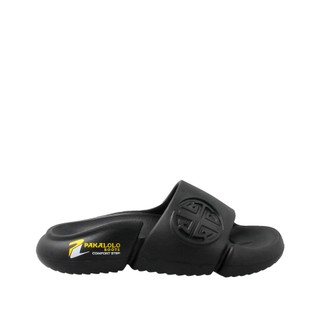 Toko Online Pakalolo Boots Official Shop | Shopee Indonesia