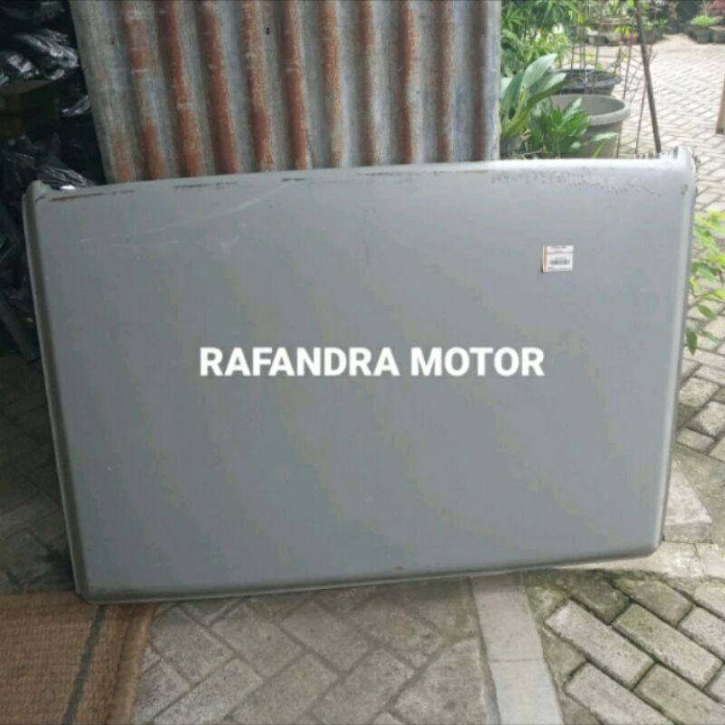 Jual PANEL ROOF/ATAP MITSUBISHI L300 ORIGINAL KTB | Shopee Indonesia