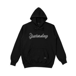 Toko Online Yesterday Official Shop | Shopee Indonesia