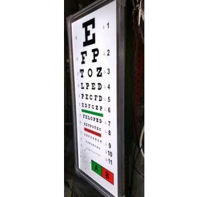 Jual Snellen elektrik remote | Shopee Indonesia