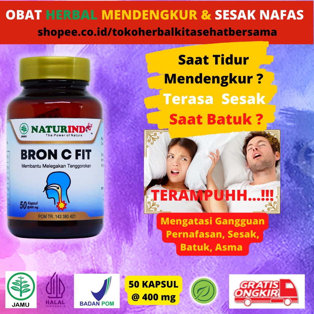 Jual Obat mendengkur dan sesak nafas asma tbc perokok paru-paru basah ...