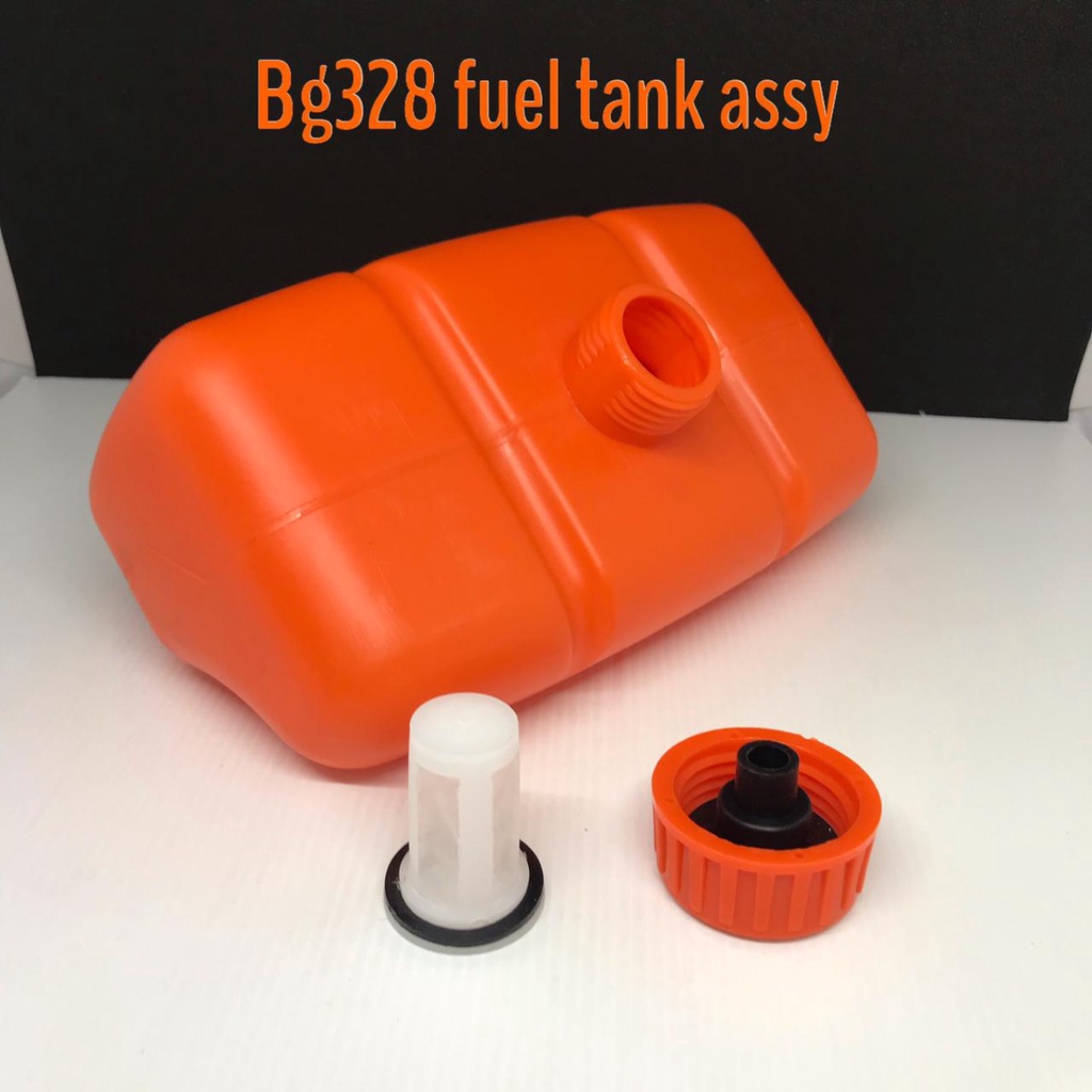 Jual FUEL TANK ASSY BG328 TANACO | Shopee Indonesia