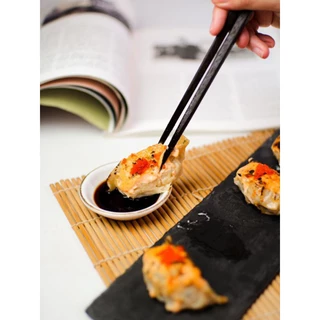 Produk Aburi Kitchen | Shopee Indonesia