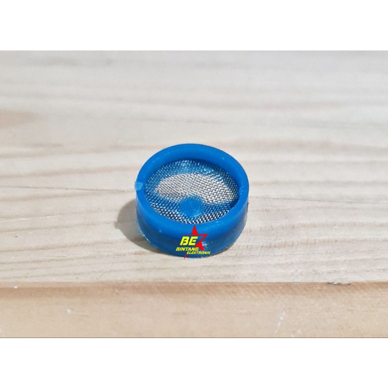 Jual Saringan Filter Selenoid Mesin Cuci Pilter Solonoid | Shopee Indonesia