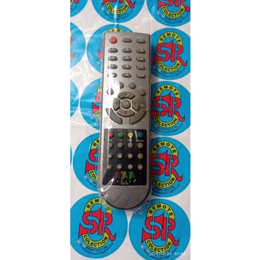 Jual Remote stb reciver tanaka | Shopee Indonesia