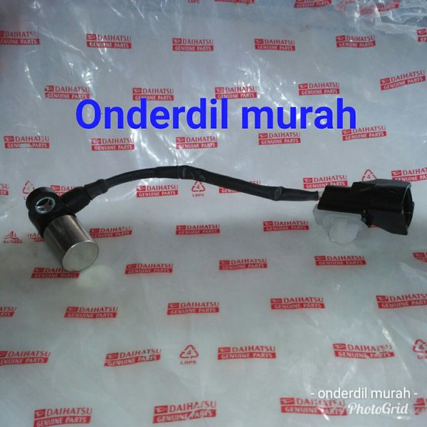 Jual Sensor Ckp - Crankshaft Xenia 1000Cc Original | Shopee Indonesia