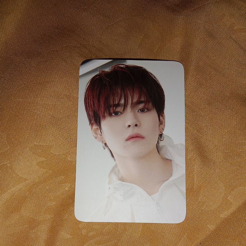 Jual PC Treasure (Jikjin Era) | Shopee Indonesia