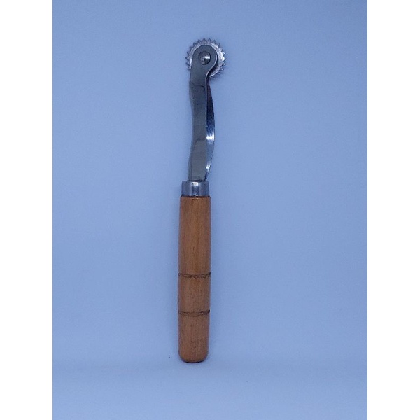 Jual Alat penanda jahit Rader Jahit | Shopee Indonesia