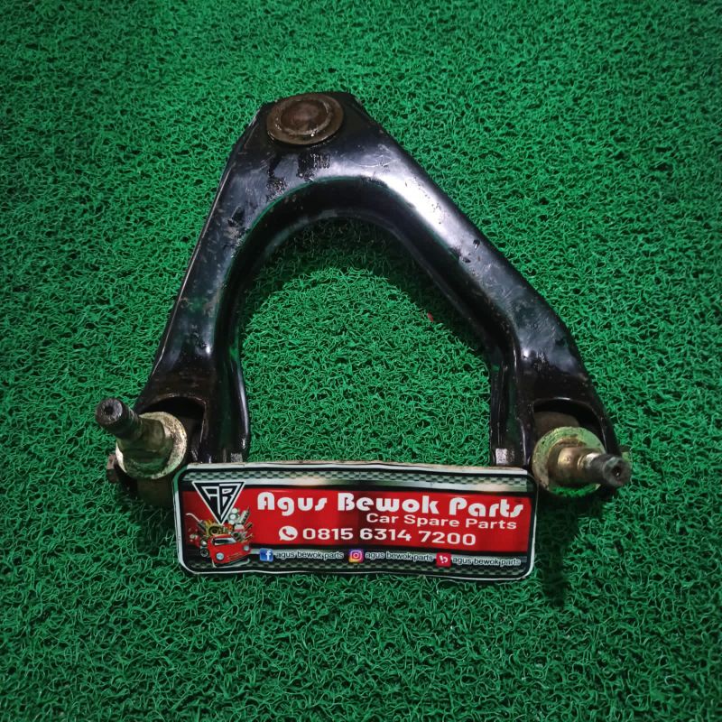 Jual Sayap Atas depan Honda Maestro kiri dan kanan | Shopee Indonesia